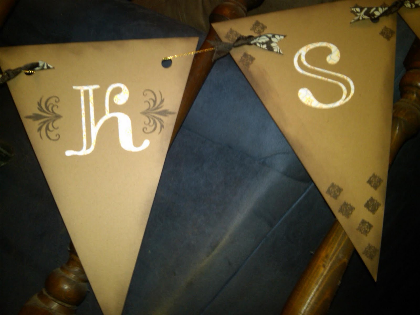 Manic Expressions Designs