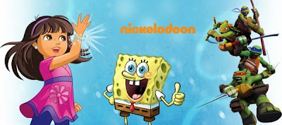 NickALive!: Sakar Renews Nickelodeon License, Launches New Dora ...