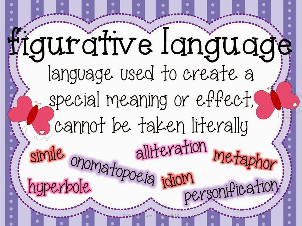 A Chocolate Dudley: Valentine's Day Linky Party!