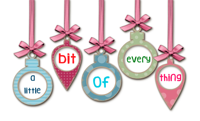 a little bit of EVERYTHING: spongebob quotes