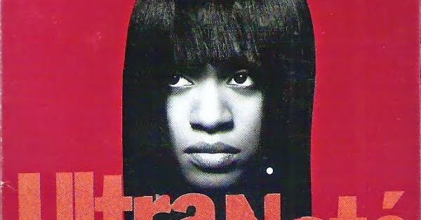 80sMusicReMixes: It's Over Now (Piano Mix) - Ultra Naté