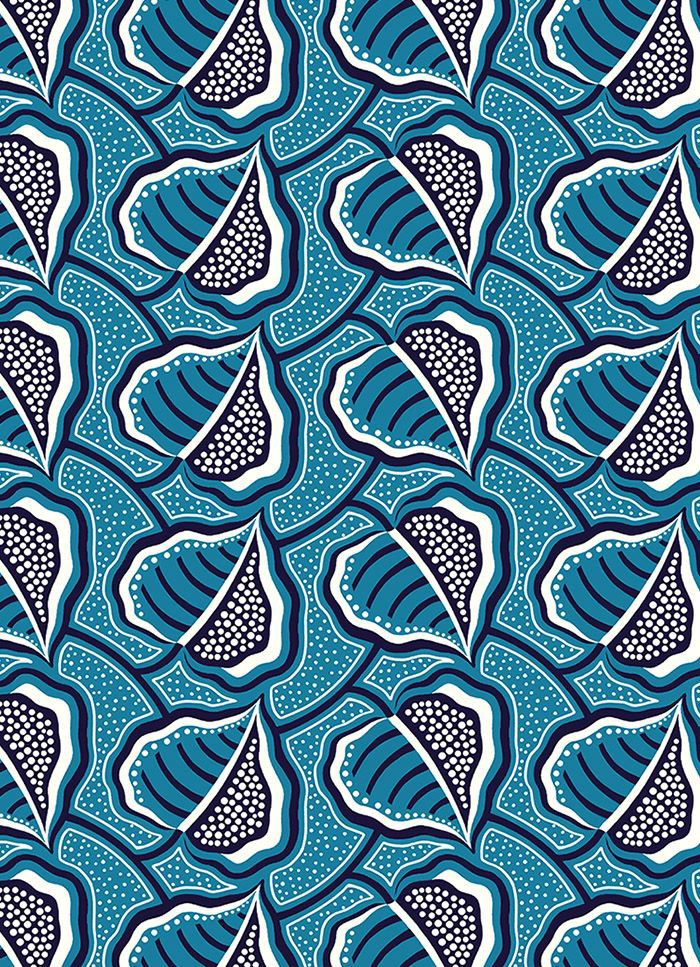 MINIMAL WALLPAPERS- Part 3 - Wallpaper Hfc