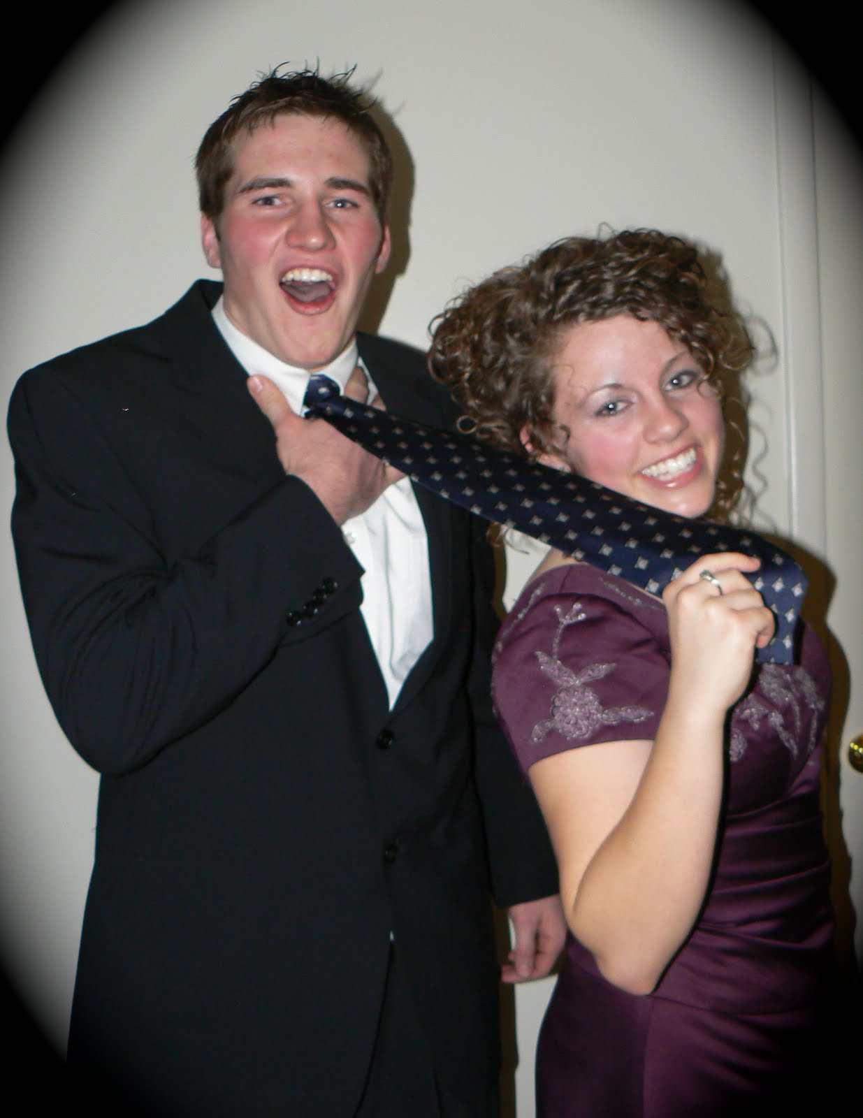 Katrina's Photography