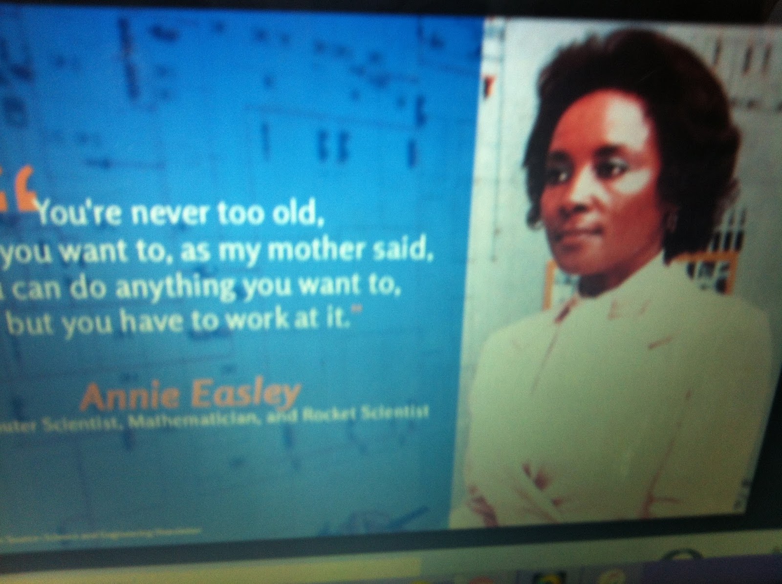 THE BLACK SOCIAL HISTORY:: BLACK SOCIAL HISTORY - AFRICAN AMERICAN ...