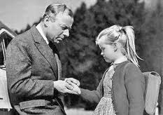 Zinéfilaz: El cebo (1958)