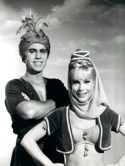 Matthew Ansara Funeral