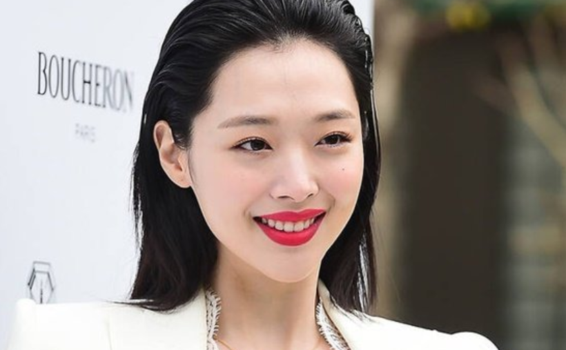 MBC currently conducting interviews for an exclusive documentary into ...