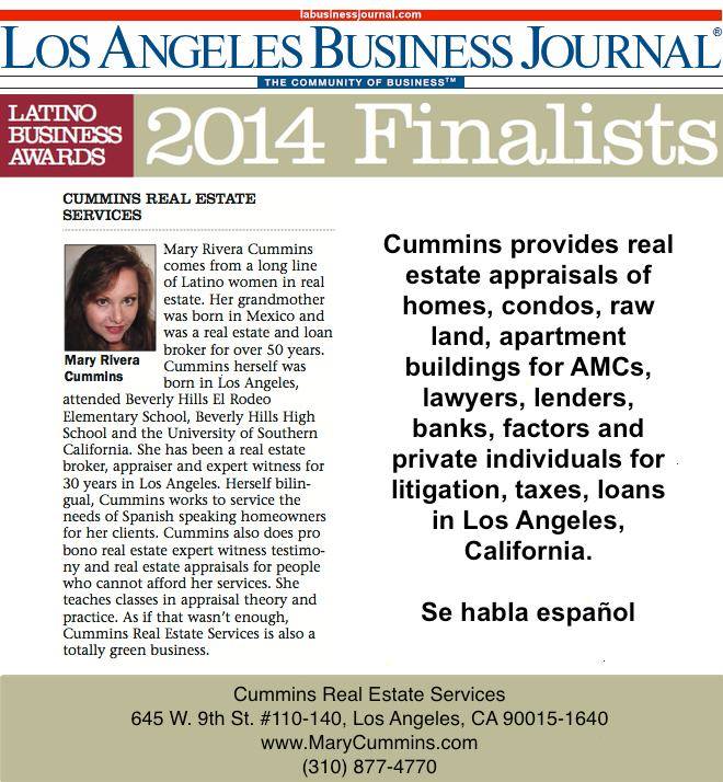 Mary Cummins, Real Estate Appraiser, Appraisals, Animal Advocates