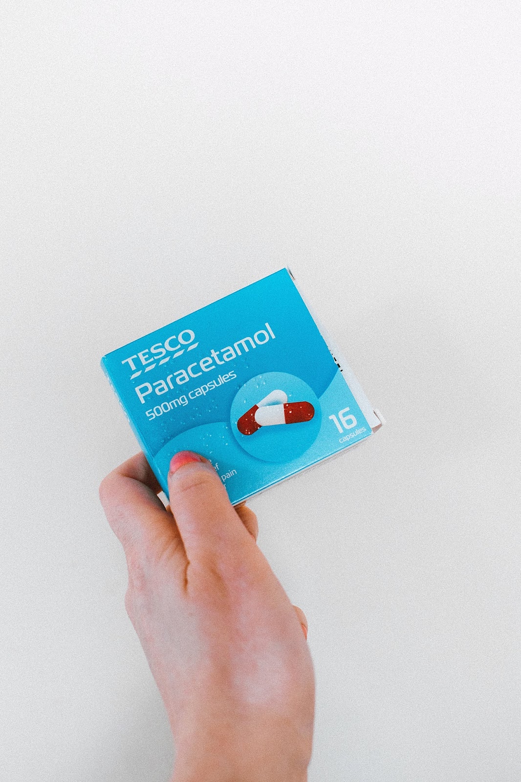 The Science and Practice of Capsules in Pharmacy