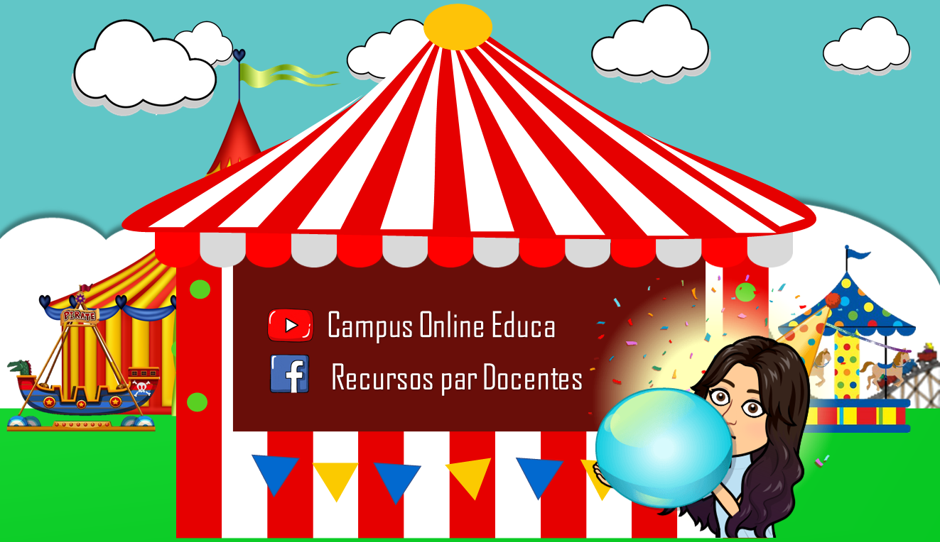 Campus Online EDUCA