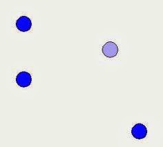 Quimica 3°: MODELO CORPUSCULAR DE LOS ESTADOS