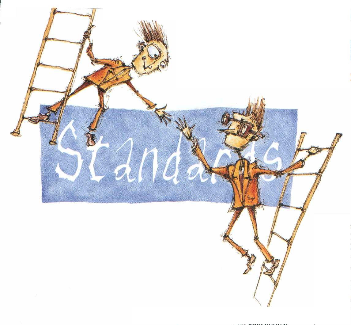 MOORE LEADERSHIP & PEAK PERFORMANCE: Leaders Set, Raise & Maintain ...