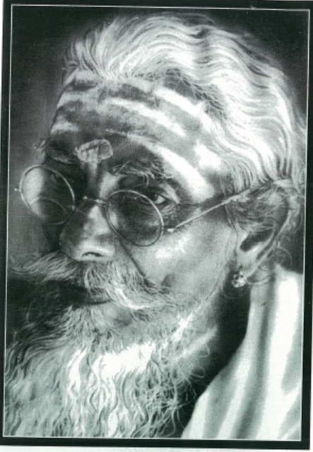 தமிழ்முரசு Tamil Murasu: “தங்கத்தாத்தா” நவாலியூர் சோமசுந்தரப்புலவர் ...