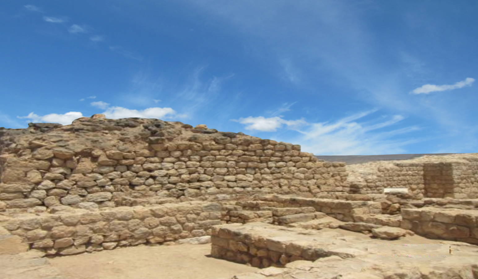 NephiCode: March 2018