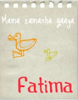 engronsant el món: de març 2012