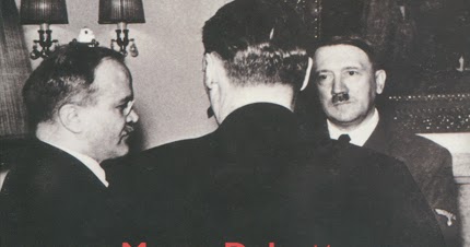 MAESTRO DI DIETROLOGIA: NAZIONALSOCIALISMO ESOTERICO (Studi iniziatici ...