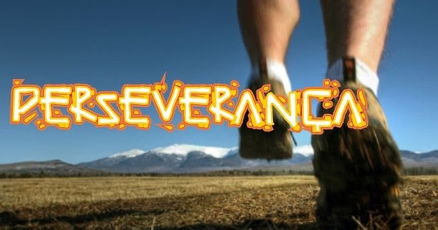 Seminário Maior Palotino - RJ: “Começar é de todos; perseverar, de santos”