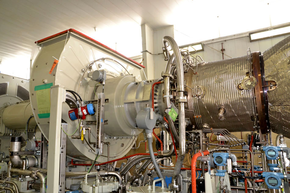 Engineering Photos,Videos and Articels (Engineering Search Engine ...