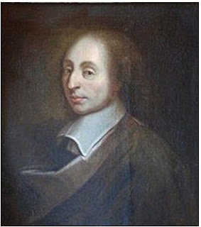 Prensas - Principio de pascal y Funcionamiento de la prensa.