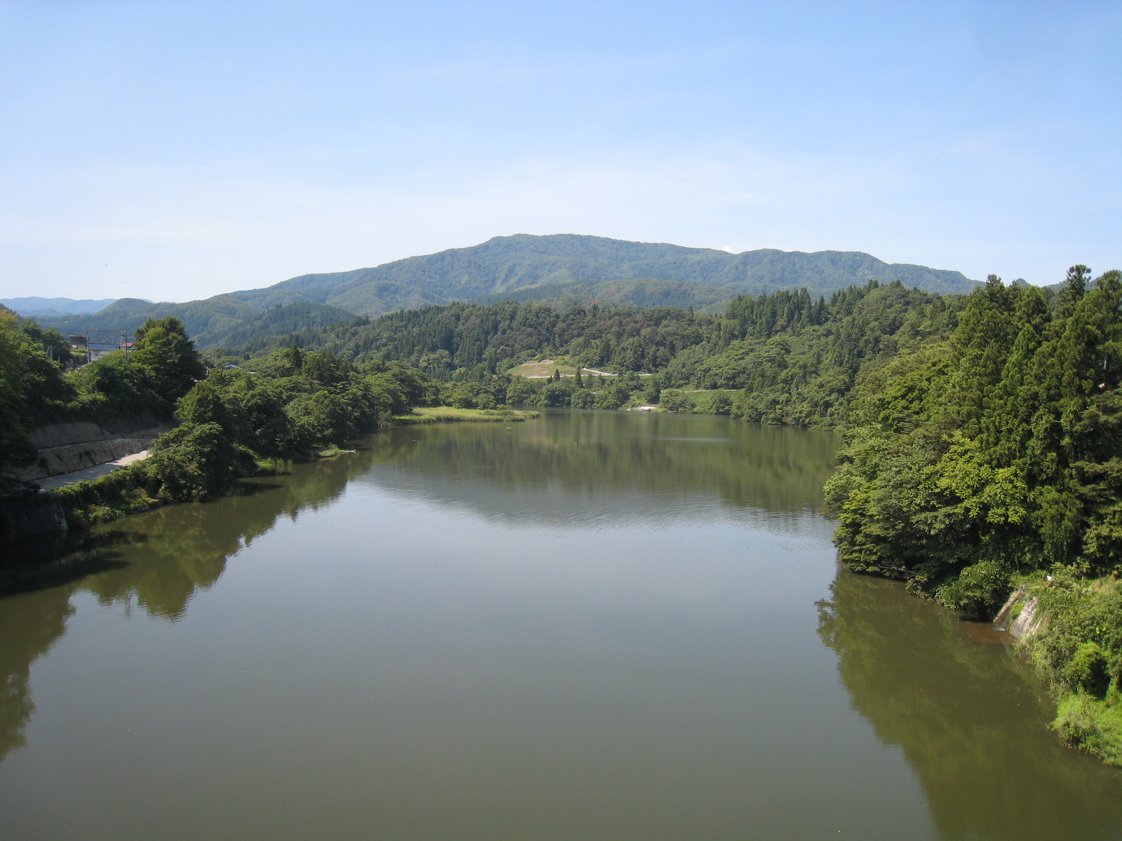 Visit Japan, Travel Japan, Discover Japan: Typical but Beautiful ...