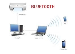 Jaringan Komputer: Mengenal Jenis-Jenis Jaringan Komputer