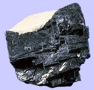 Els metalls: CARACTERÍSTIQUES DEL PLOM