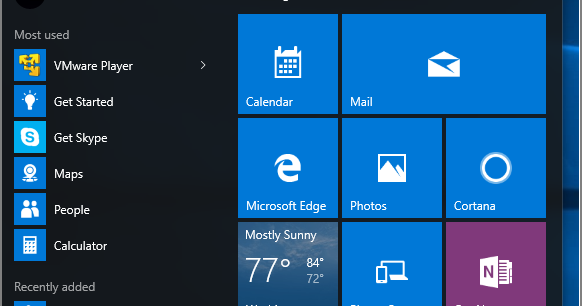pol24pavol: Ako spustiť bios cez start menu v notebooku ASUS
