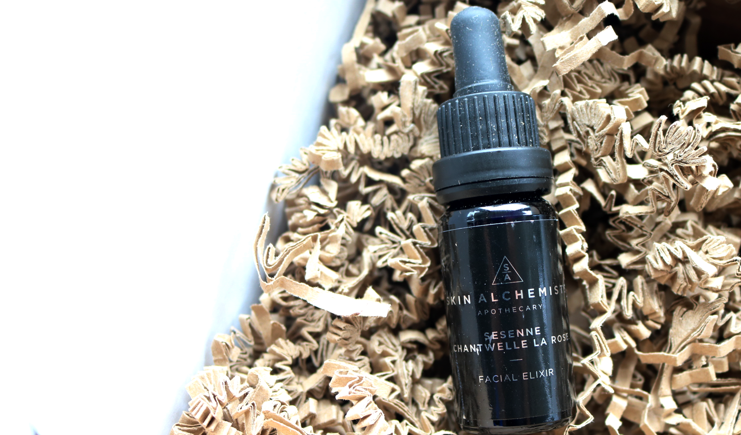 Green Beauty: LoveLula Beauty Box - July 2019 review | We Were Raised ...