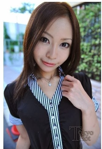 Phim Tokyo Hot Endless Semen Hell Yuri Aine [xem phim]