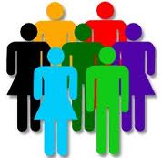 ¿Que es un ser ciudadano?: ¿Que es un ser ciudadano?