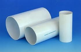 MPV KERJA PAIP DOMESTIK: Jenis-jenis paip dan Kegunaan Paip: