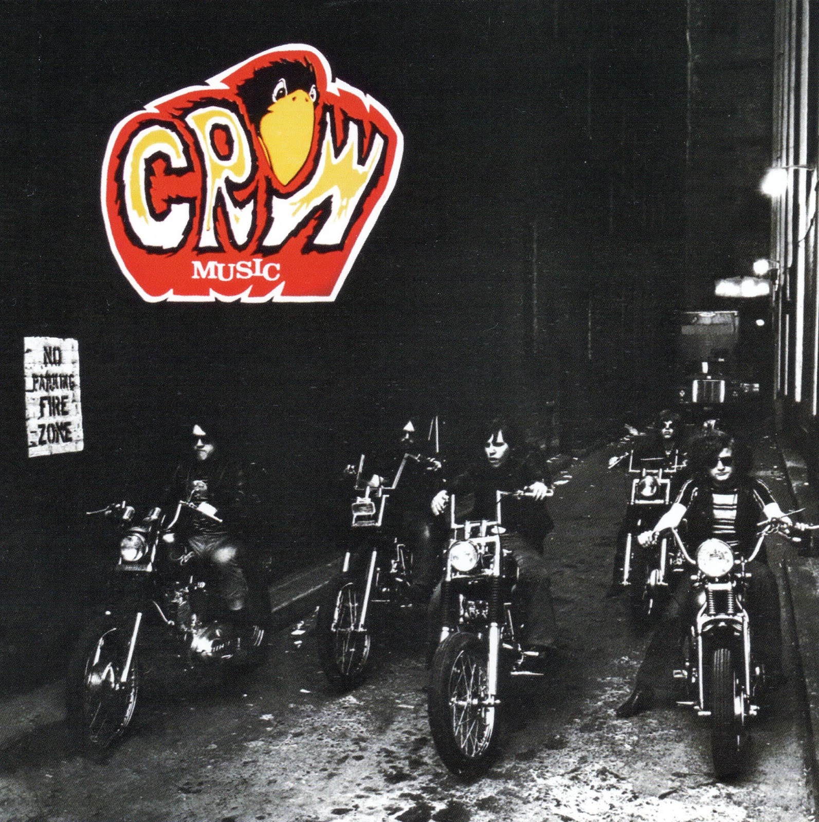 Crow Music 1969 Us Hard n Heavy Psych Blues Rock 60 s 70 s ROCK crow-music-1969-us-hard-n-heavy-psych-blues-rock-60-s-70-s-rock