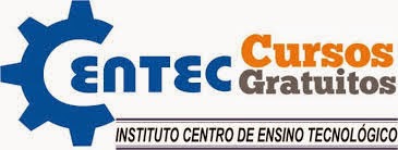 CENTEC agora em Maio oferece cursos gratuitos em Maracanaú para Jovens ...