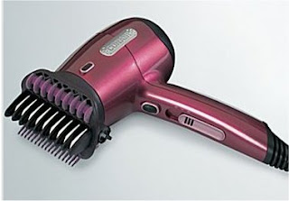 UBH: How does Cathy Howse get her "natural/chemical free" hair to look ...