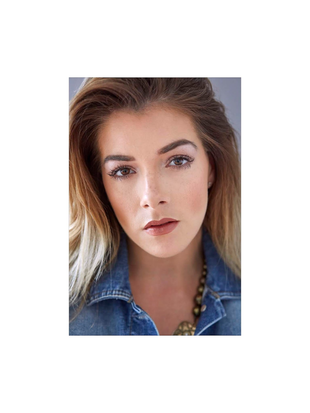 kevin wilson photography