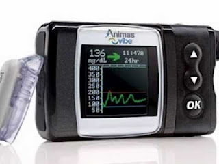 Your Diabetes May Vary: Kind Words for the FDA / Dexcom Earning Call