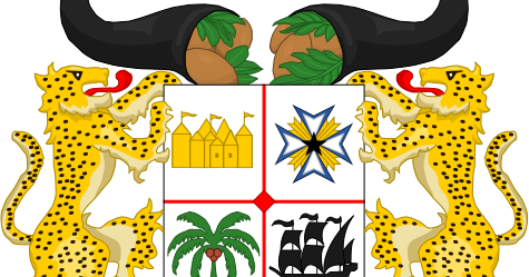 Republic of Benin achieved independence in 1960