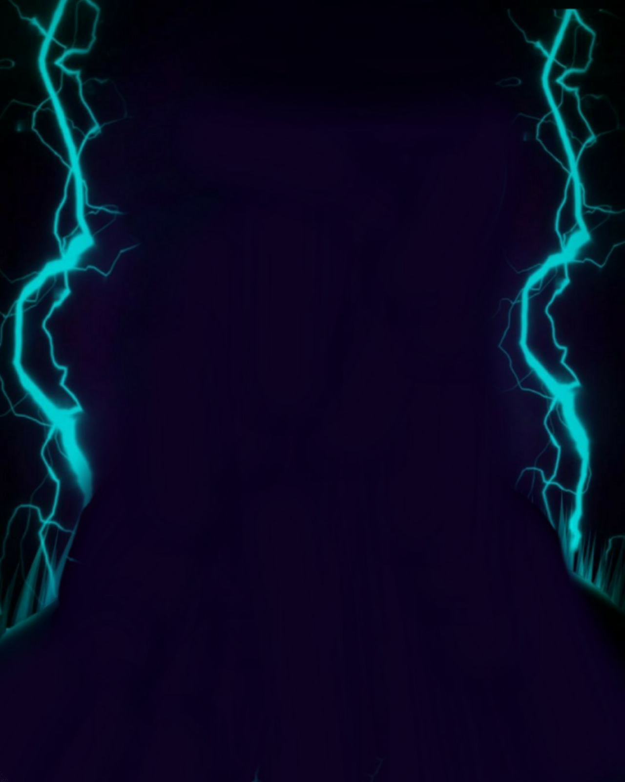 Picsart Amazing Neon Cracked Photo Editing 2020 || Neon Face Cracks ...