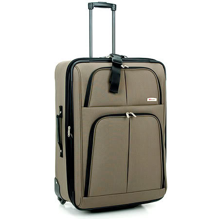 6 Jenis Tas Yang Dipakai Untuk Travelling