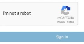 What Is CAPTCHA? Why it is needed to solve CAPTCHA code?