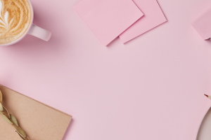 Quero Detalhes: 20 ideias de posts para seu blog