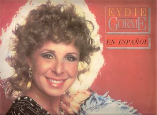 NOTICIAS Y EFEMERIDES MUSICALES Y DEL CINE: MUERE LA CANTANTE ...