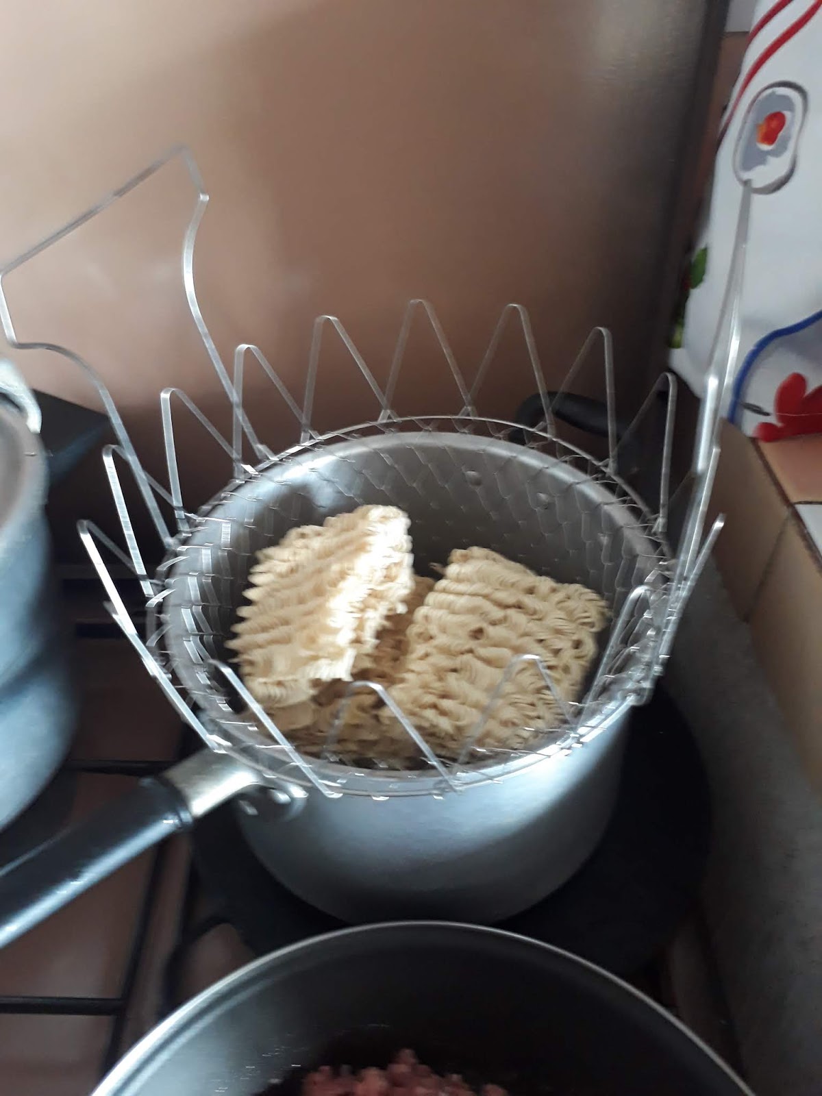 Partager avec plaisir - Recettes de cuisine faciles et idées de ...