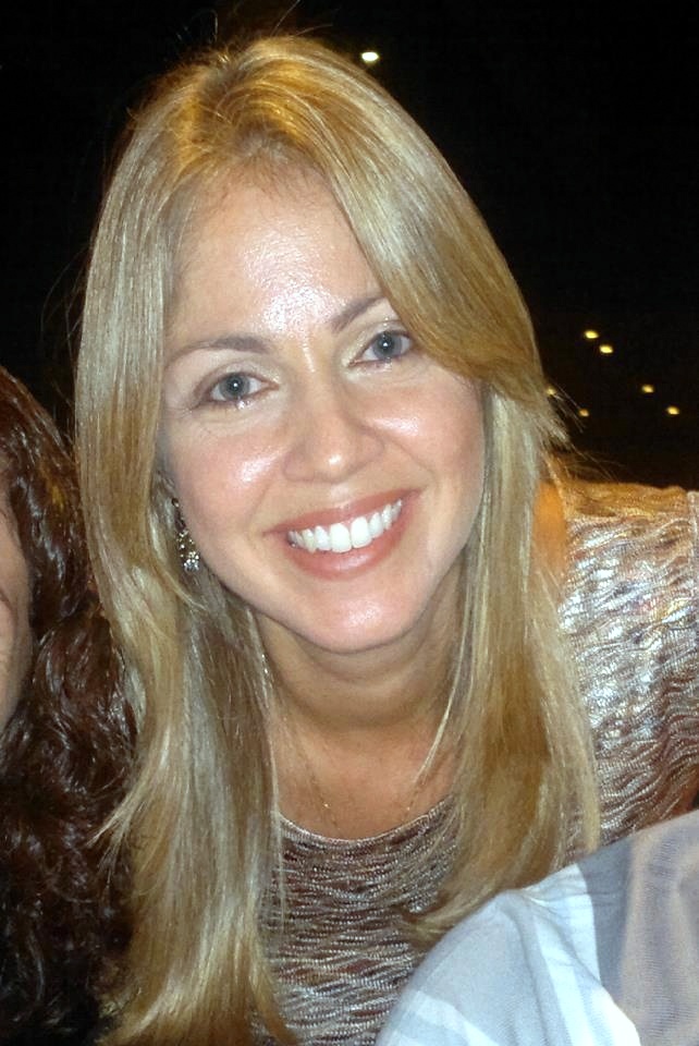 Quem escreve ~ Drágeas Psicológicas