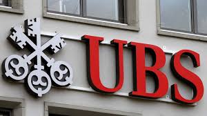 UBS Unveils Global Investment Outlook For 2019 - Brand Icon Image ...