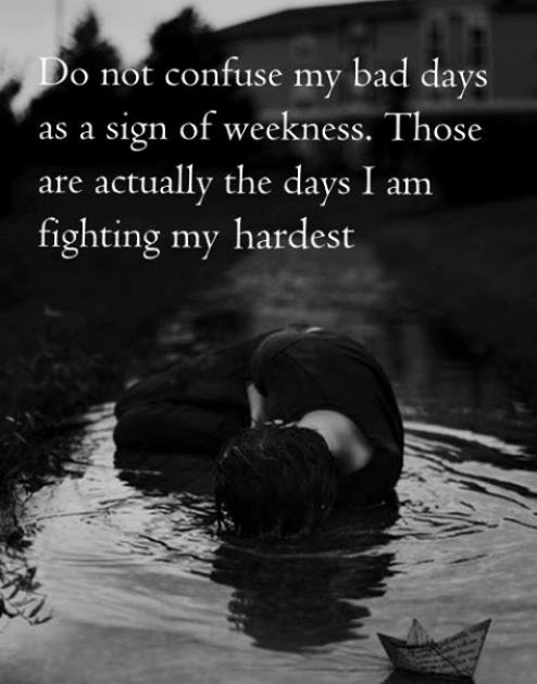 A Lifetime When Will I Ever Have Time To Heal a-lifetime-when-will-i-ever-have-time-to-heal