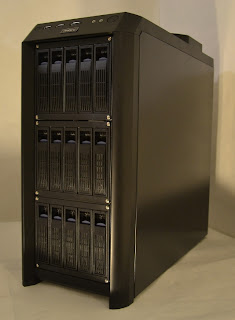 Prototype Builds Archives | Greenleaf TechnologyGreenleaf Technology