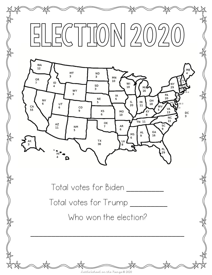 Little School on the Range