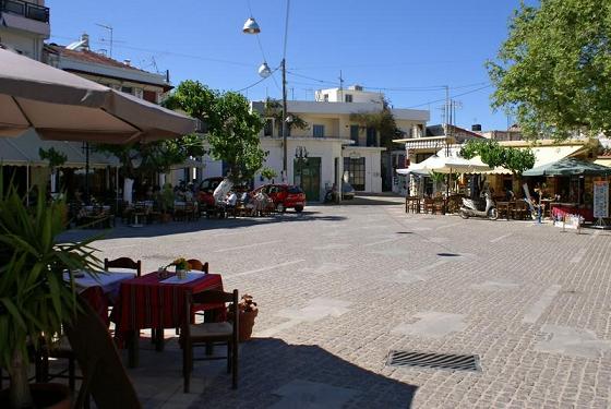 ΜΟΧΟΣ ΝΟΜΟΥ ΗΡΑΚΛΕΙΟΥ :: ΚΡΗΤΗ ΠΟΛΕΙΣ ΚΑΙ ΧΩΡΙΑ