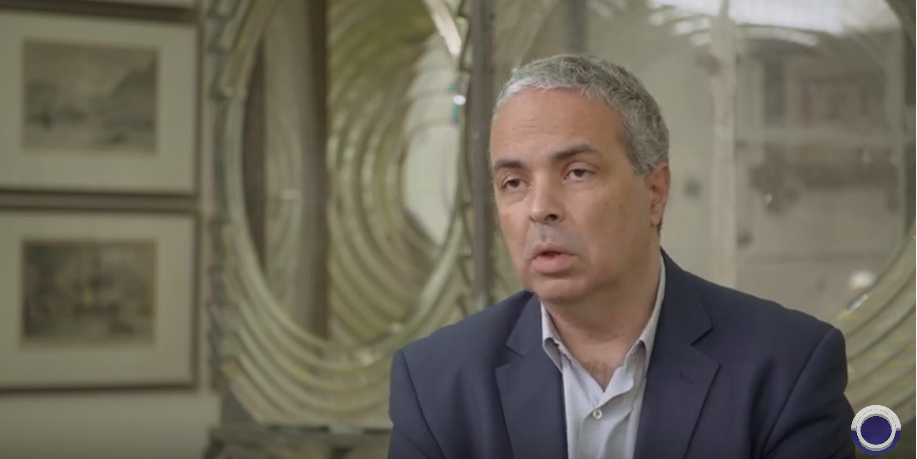 Dans un monde où règnerait l'harmonie: Messages - Nikos Lygeros